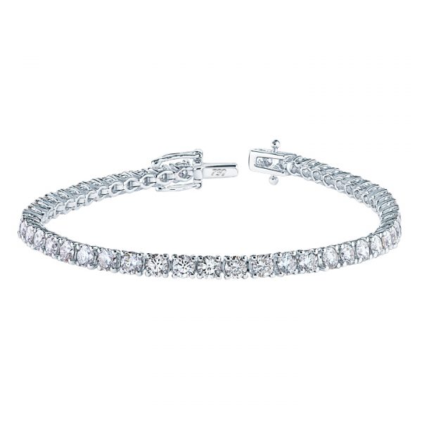 Bracelets & Bangles - Meyson Jewellery