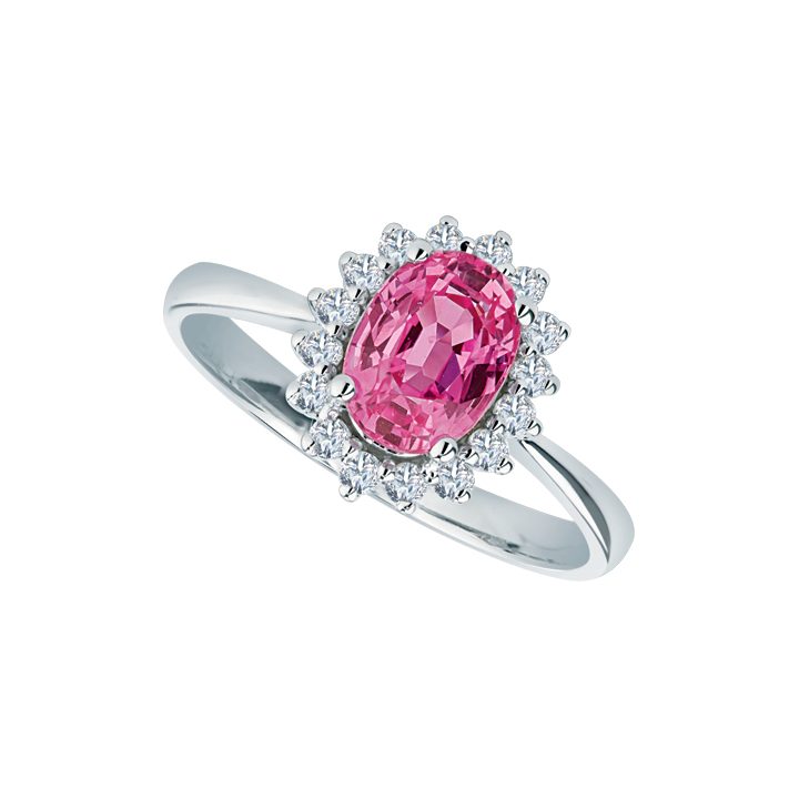 Gemstone Collection - Meyson Jewellery