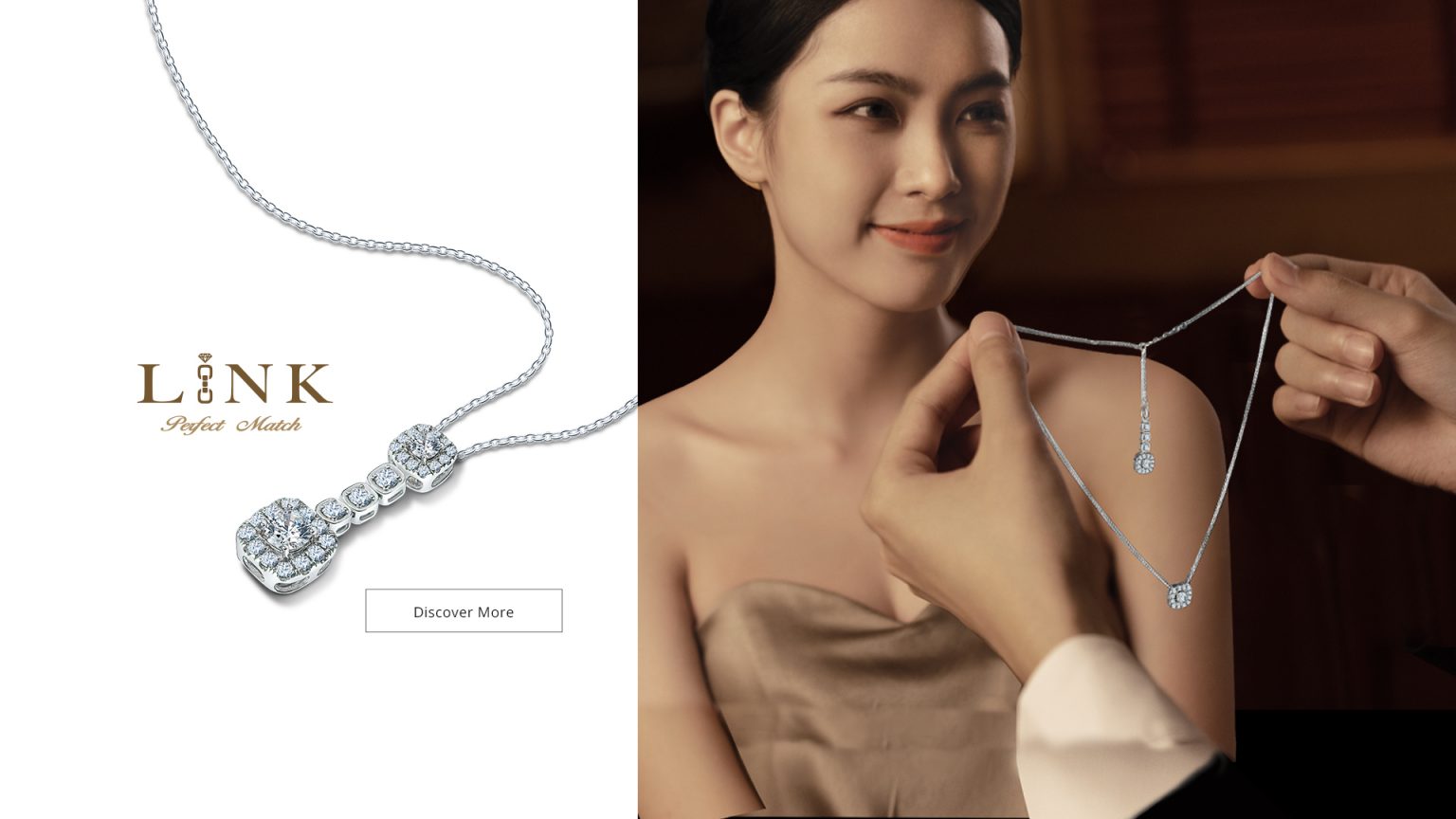 Meyson Jewellery Homepage - Meyson Jewellery