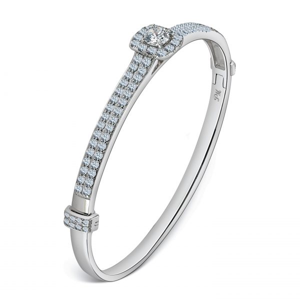 Perfect Match Collection - Meyson Jewellery