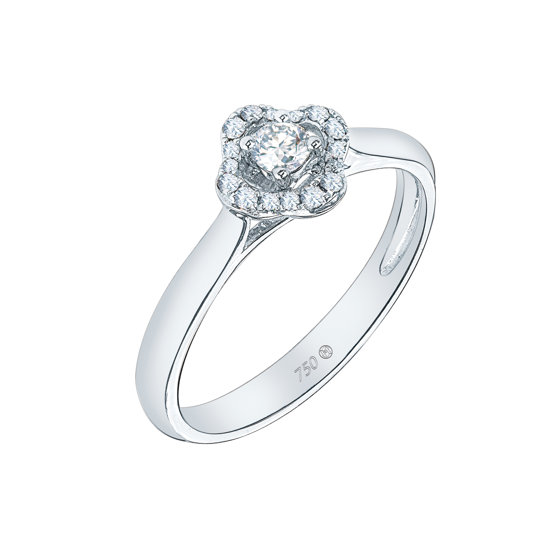 Products - Meyson Jewellery