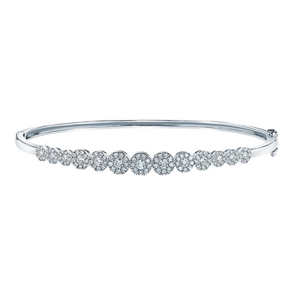 Bracelets & Bangles - Meyson Jewellery