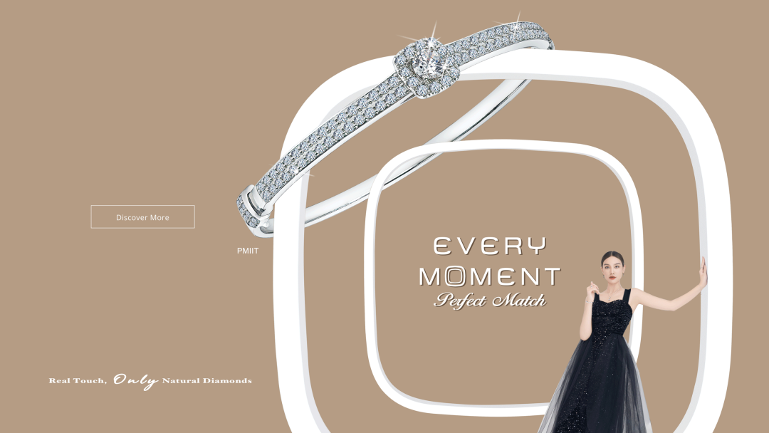 Meyson Jewellery Homepage - Meyson Jewellery