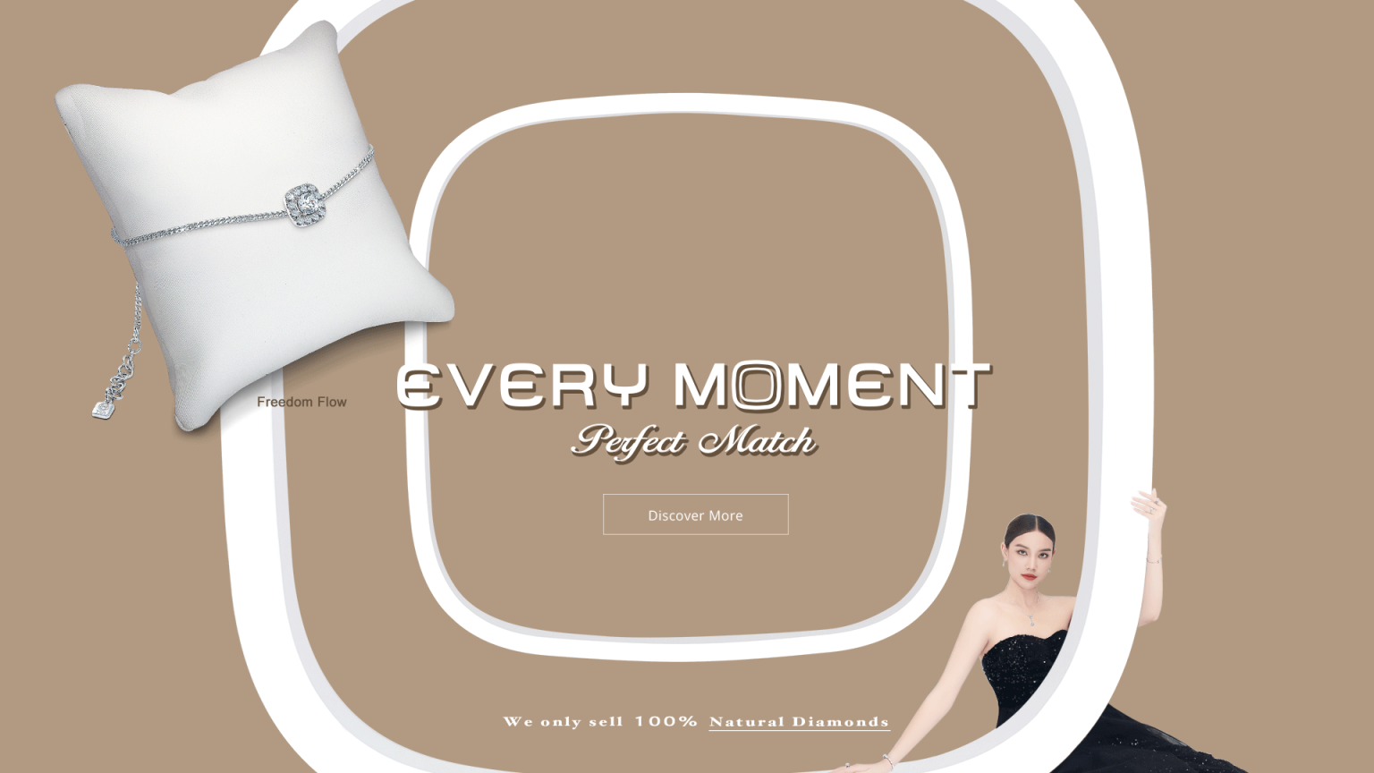 Meyson Jewellery Homepage - Meyson Jewellery
