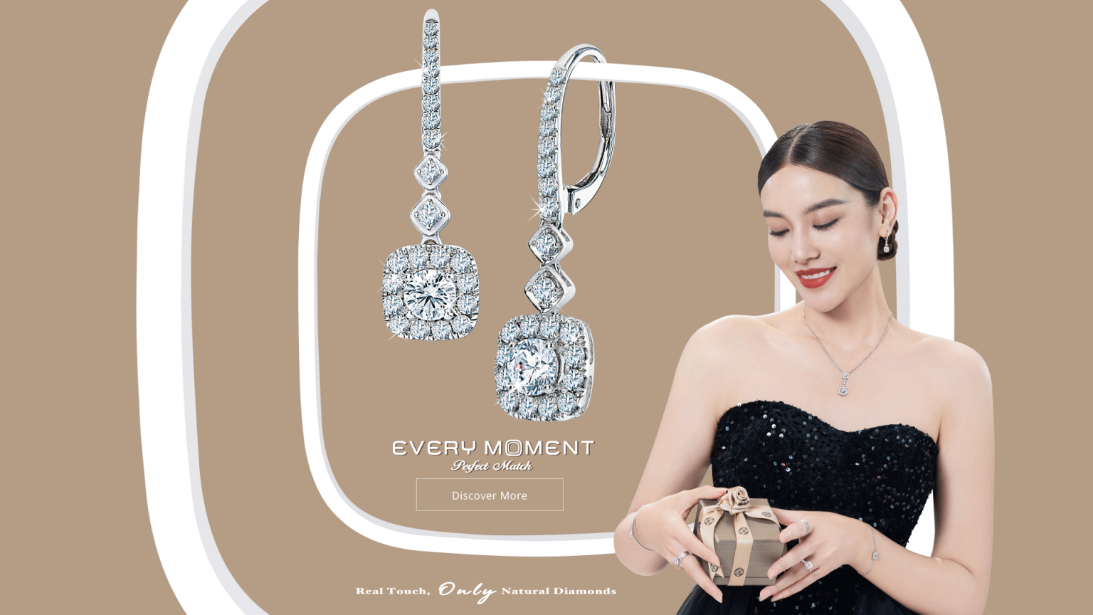 Meyson Jewellery Homepage - Meyson Jewellery