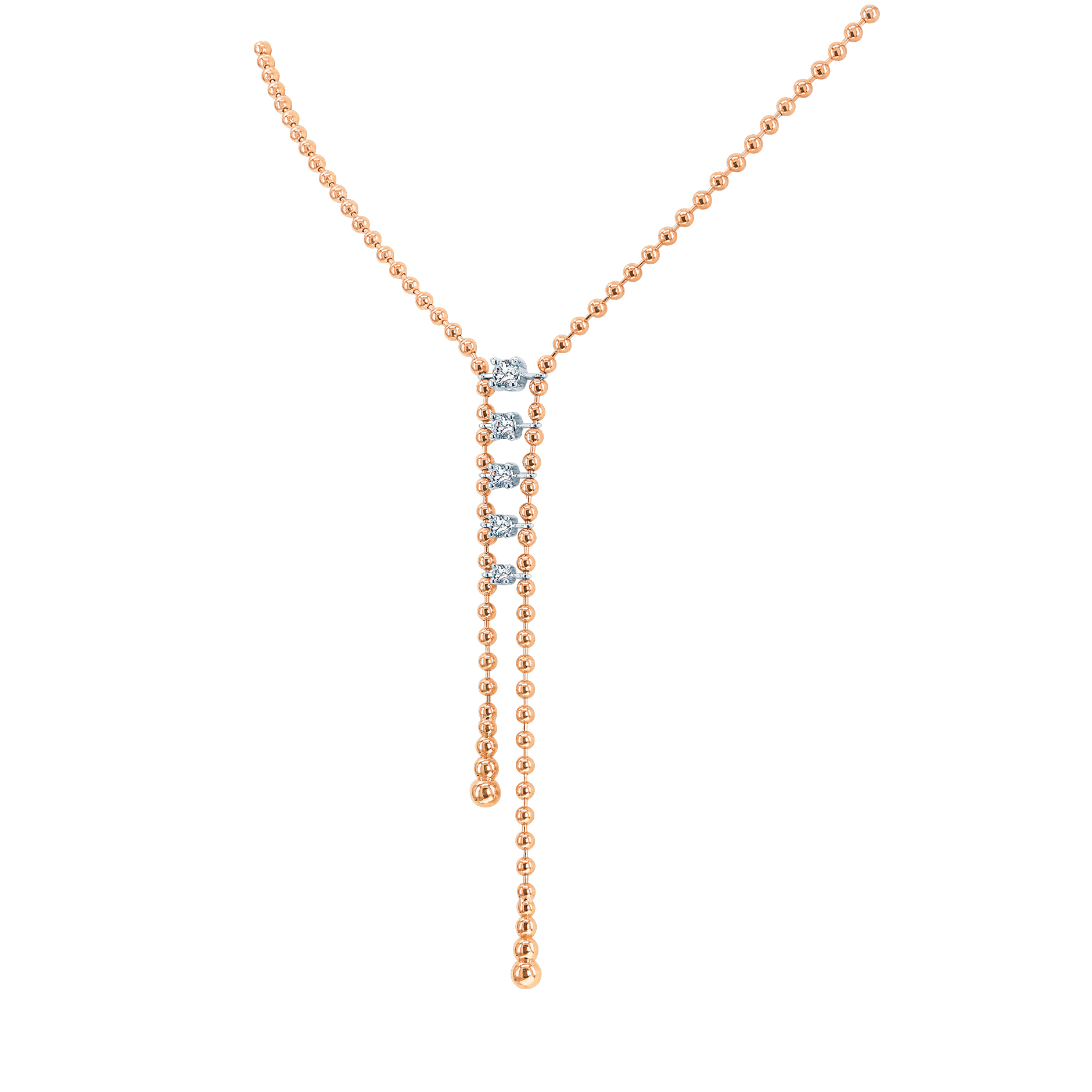 Meyson Jewellery Homepage - Meyson Jewellery