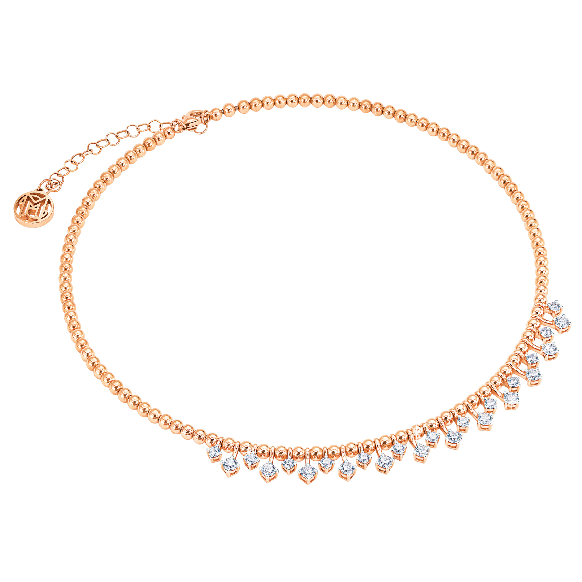 Meyson Jewellery Homepage - Meyson Jewellery