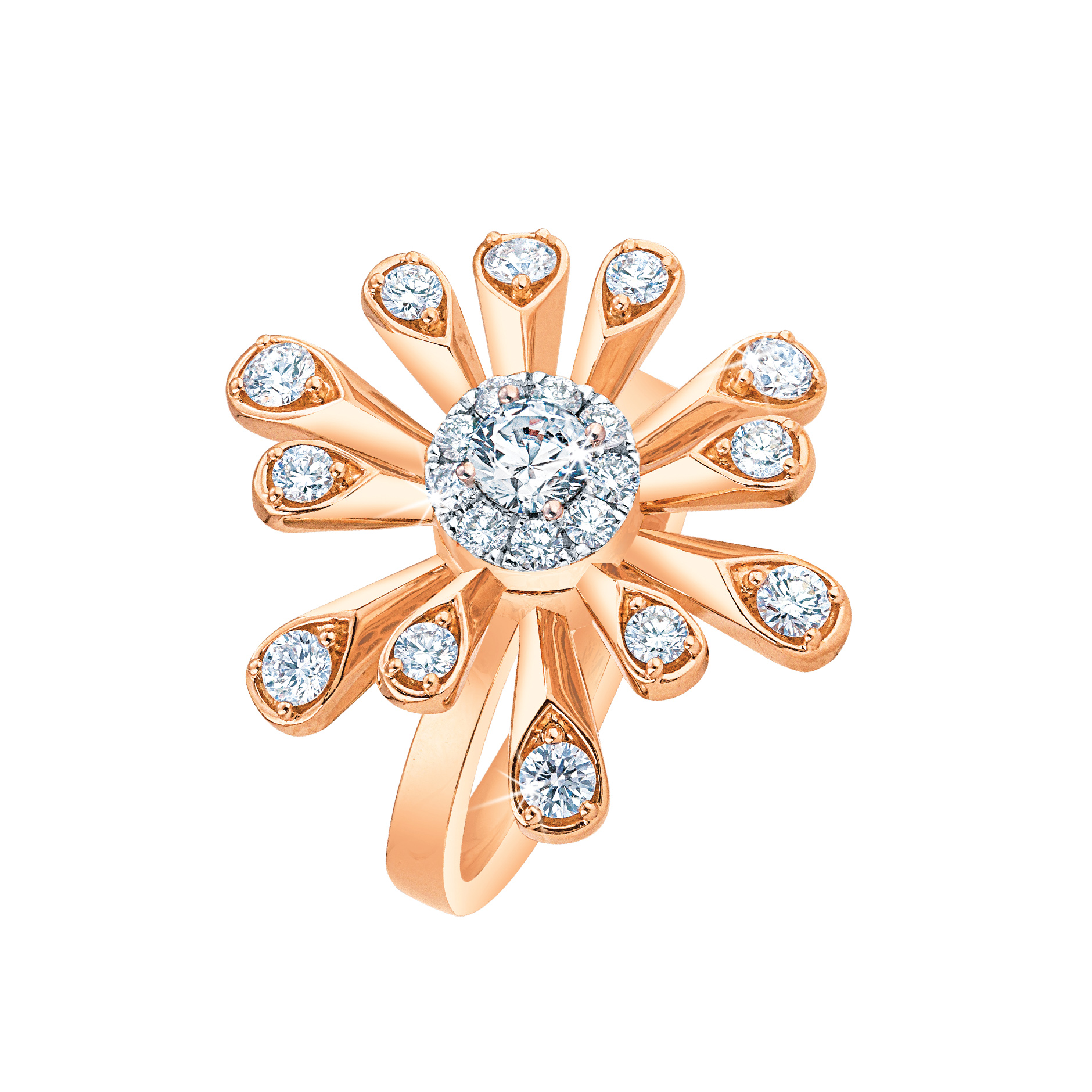 Meyson Jewellery Homepage - Meyson Jewellery